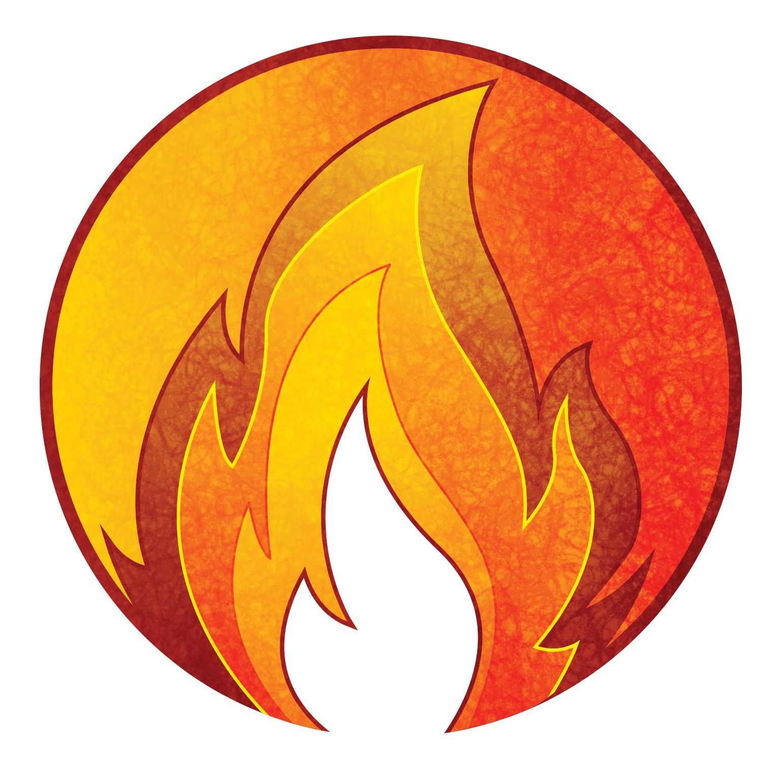 How Is Fire An Element At Robert Hambright Blog